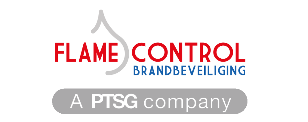 Brandklasse B - Flame Control B.V.
